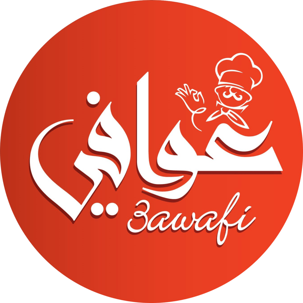 مطعم عوافي | QRCardy